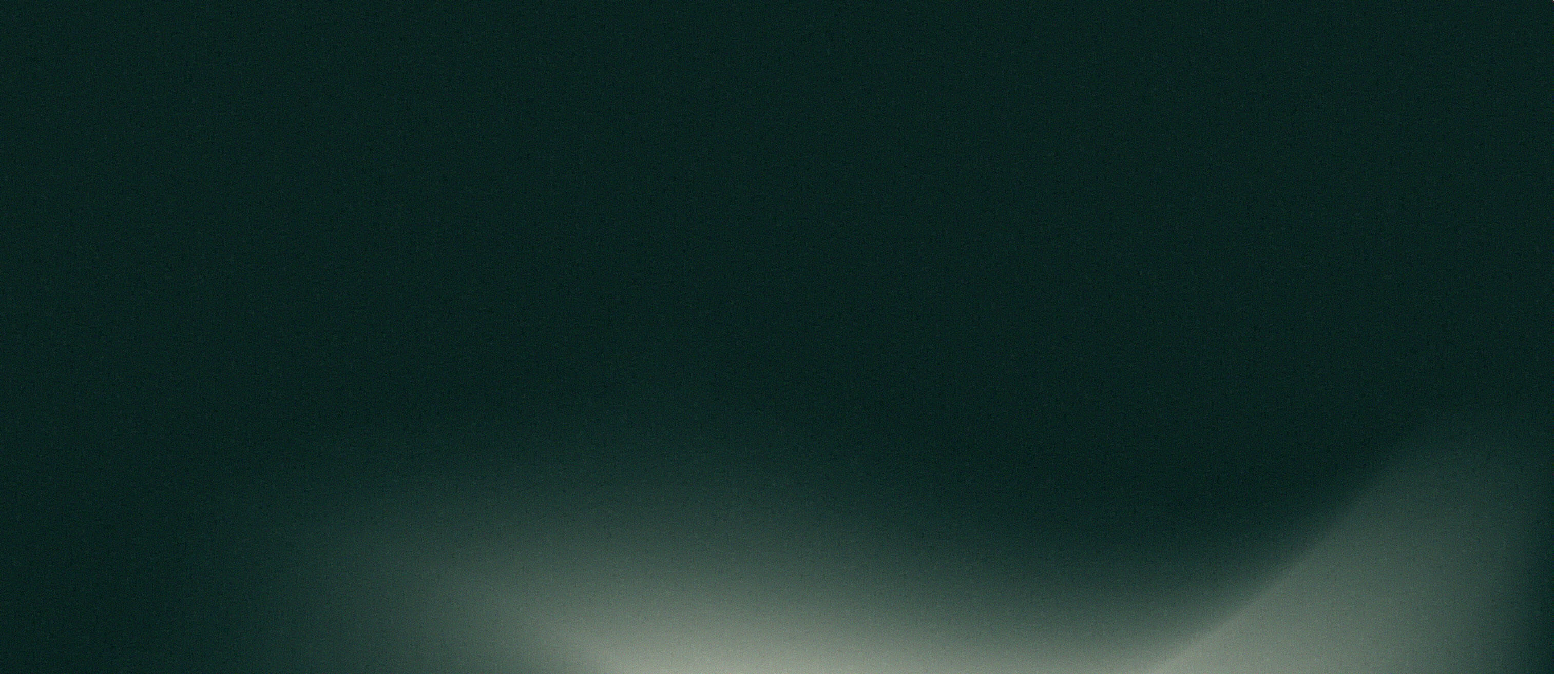 3L och Vitec Ekonomi